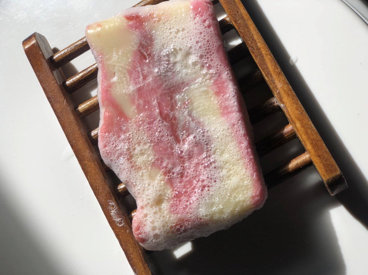 Shop Take 15 – ShopTake15