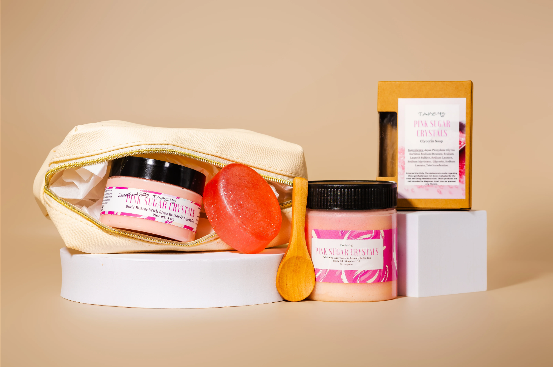 Take 15 - All It Takes is 15 Minutes – ShopTake15